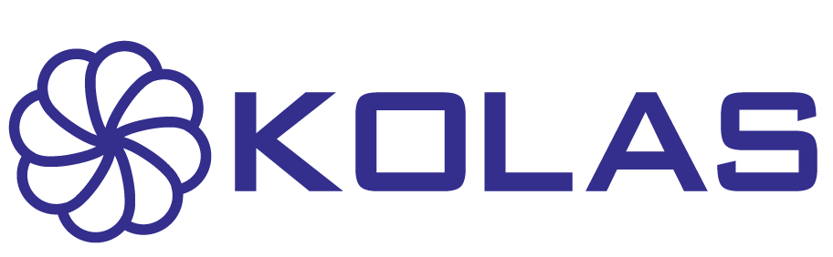 Our Sponsors – Wide Open Walls